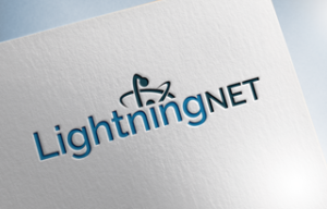 Despre noi | LIGHTNING-NET